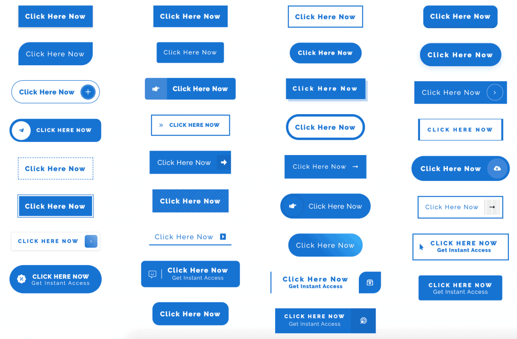 101 Ways on How to Improve a Website Services Page