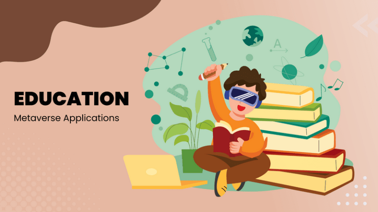 Metaverse Applications That Are Changing the Way We Live - Leapmesh