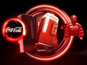 24 Real World Metaverse Examples That will Blow Your Mind